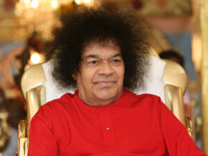 30 RAM HARE SAI KRISHNA HARE - Sai Sundaram